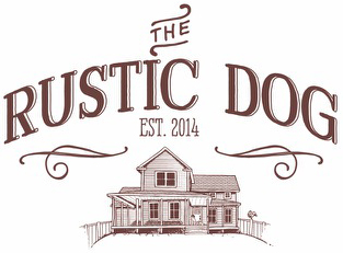 The Rustic Dog